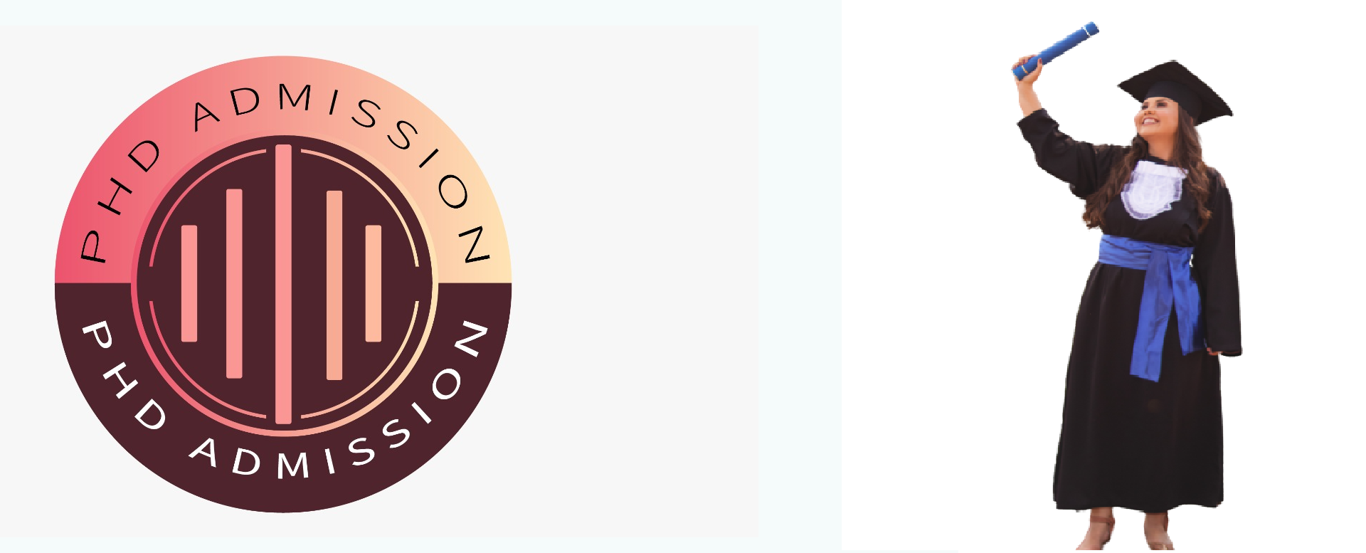 PhD in aerospace engineering from mangalayatan university